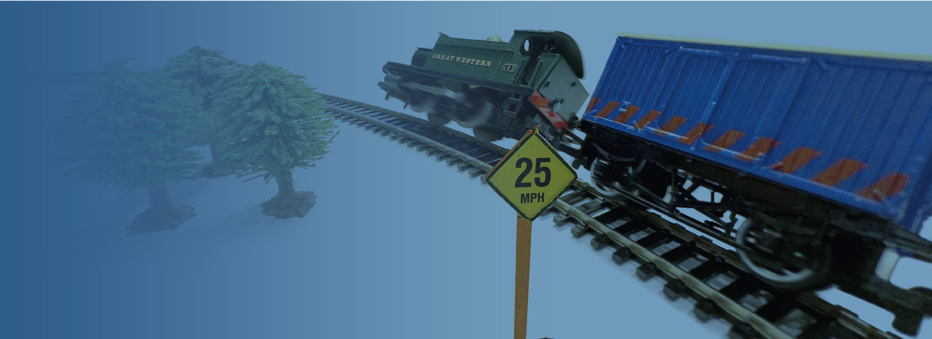 A Genomic Urine Test to Rule Out Bladder Cancer | Cxbladder